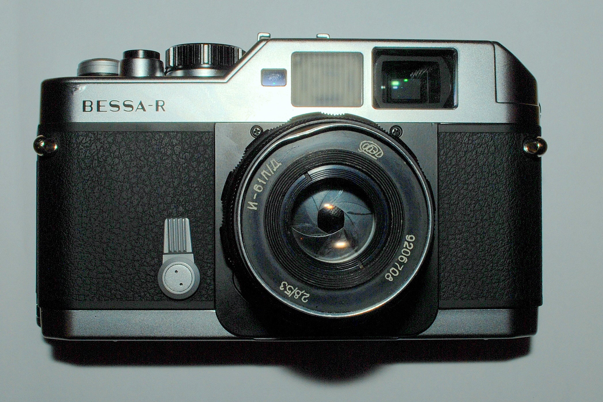 十种高价胶片相机的替代品|流行摄影 - bet188软件