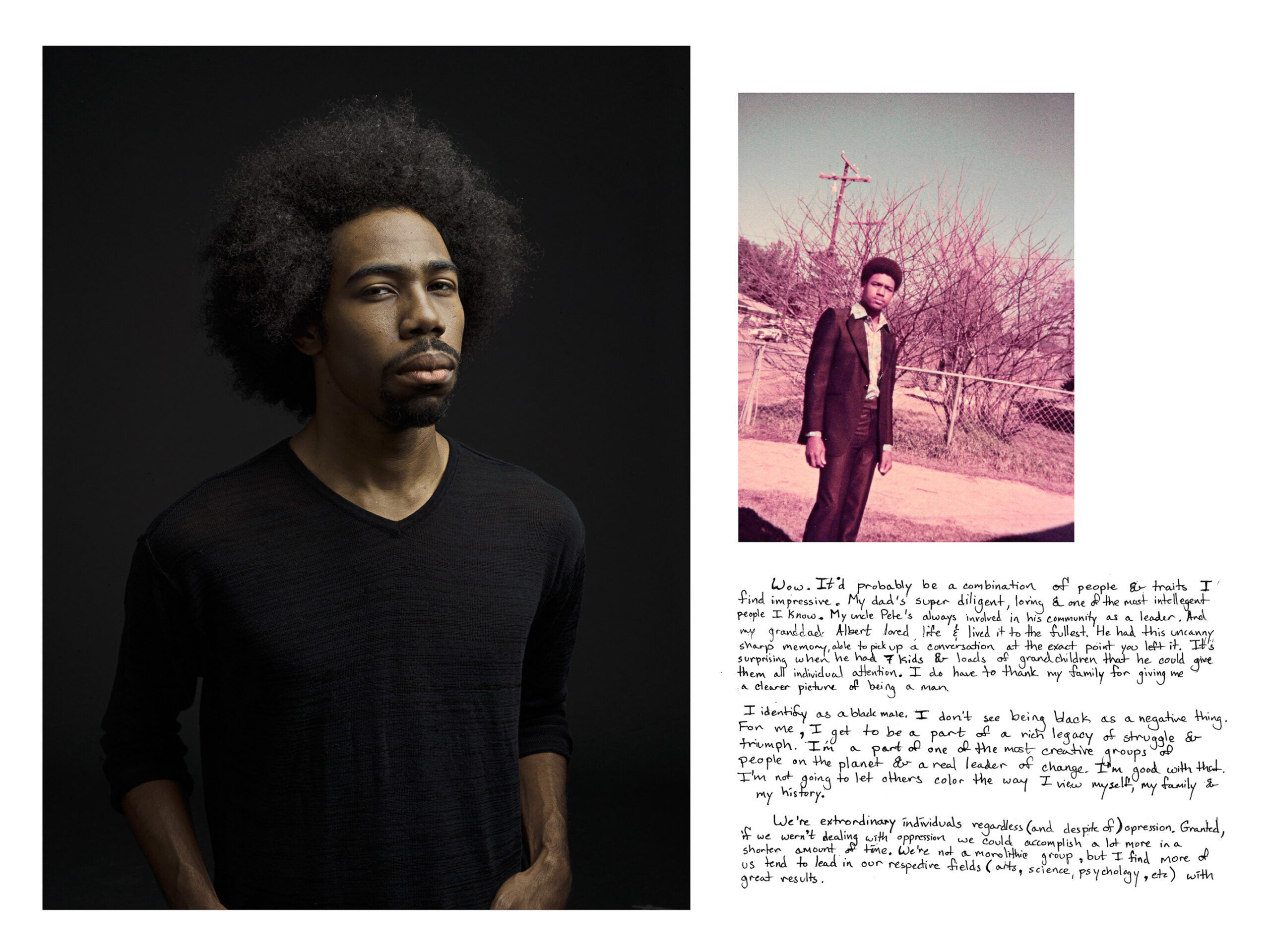 照片展示值得观看(2022年1月和2月)|流行摄影 - bet188软件