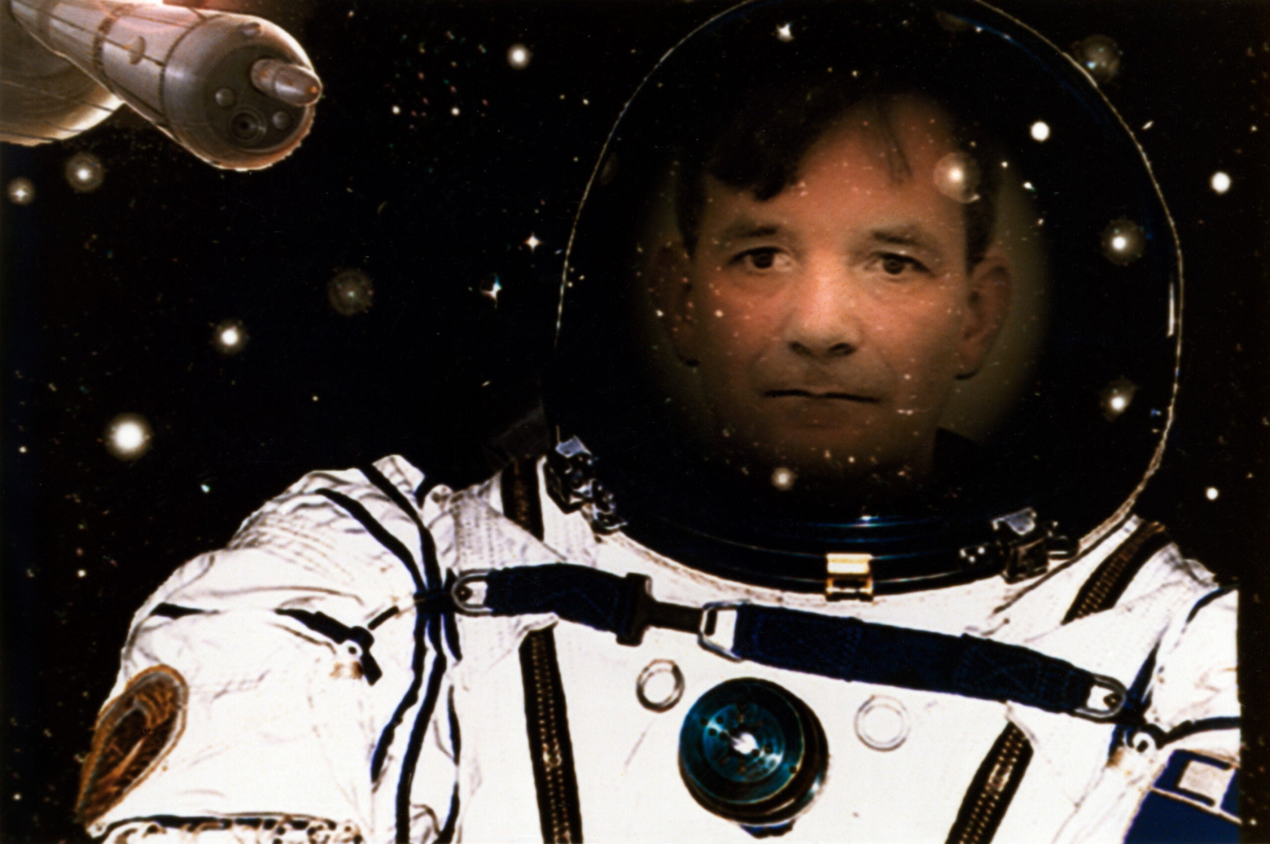 马丁·帕尔谈摄影集|《大众摄影》 - bet188软件