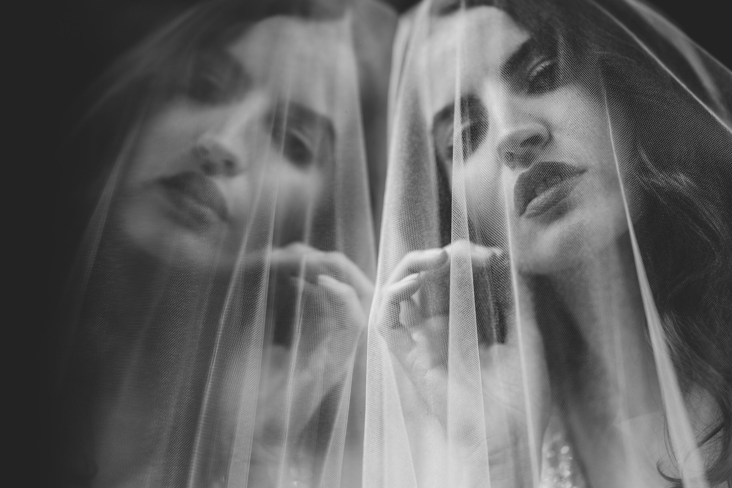 如何与凡妮莎·乔伊拍摄婚礼|流行摄影 - bet188软件