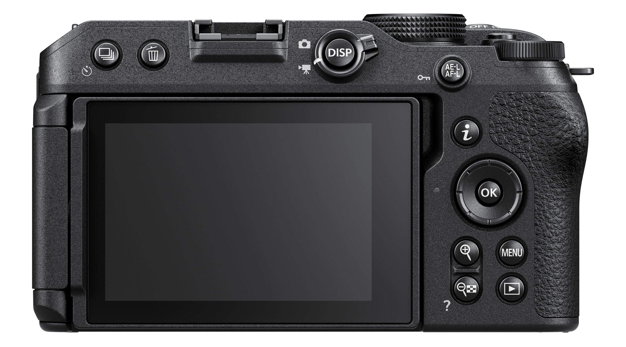 新装备:尼康Z30拍摄4K较少|流行摄影 - bet188软件