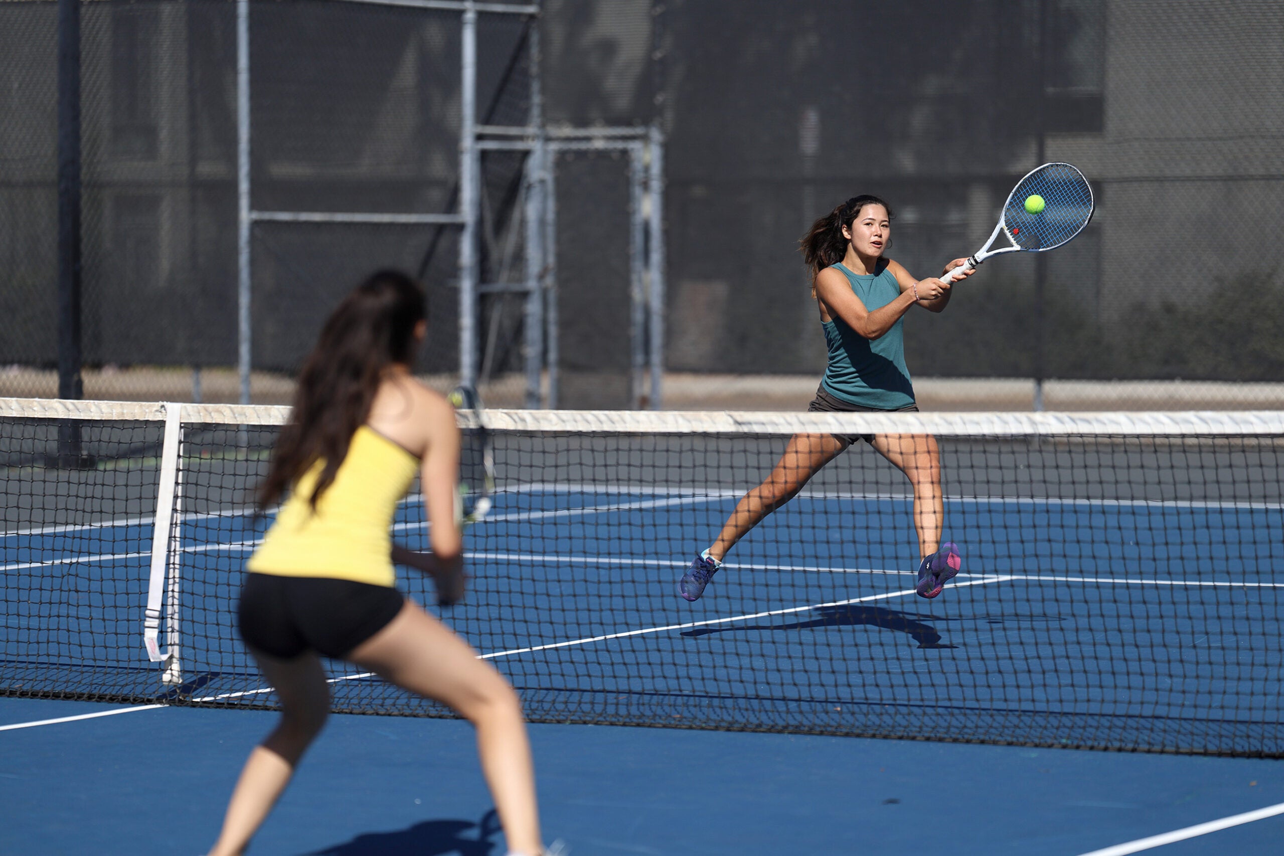 佳能EOS R6 Mark II早期评论|流行摄影 - bet188软件